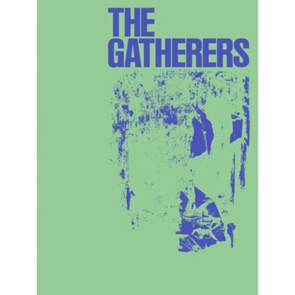 Ruba Katrib | Other | The Gatherers Ruba Katrib | Poshmark